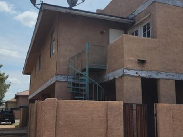 4102 N 69th Ln Unit 1406, Phoenix, AZ 85033