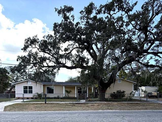 4102 N Howard Ave, Tampa, FL 33607 | MLS #TB8451 | Compass