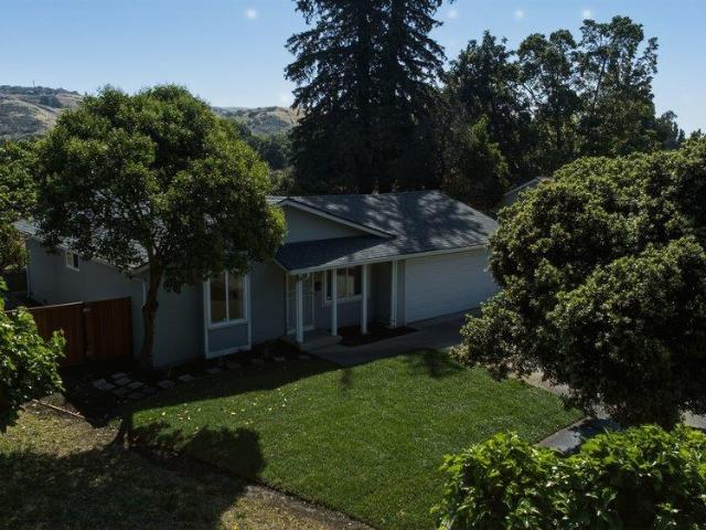 4102 Ambler Way