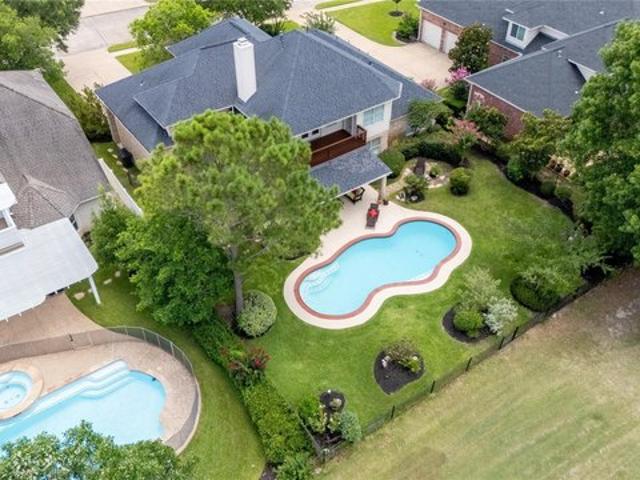4102 Belvoir Park Dr, Katy, TX 77450