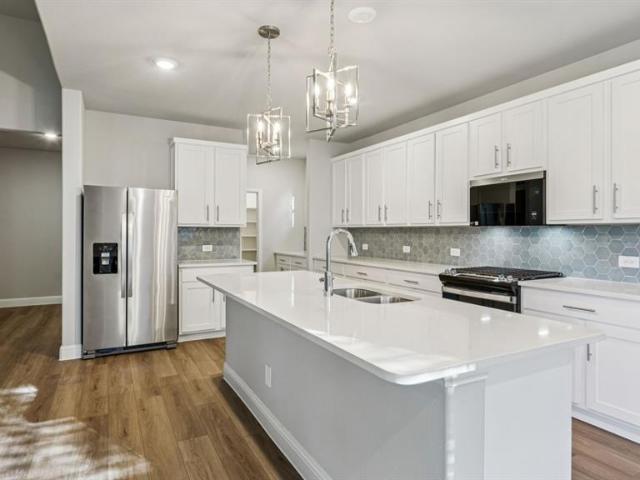 4102 Benbrook Drive