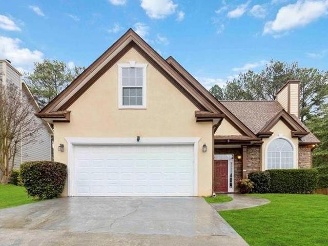 4102 Berryhill Trce SE, Smyrna, GA 30082