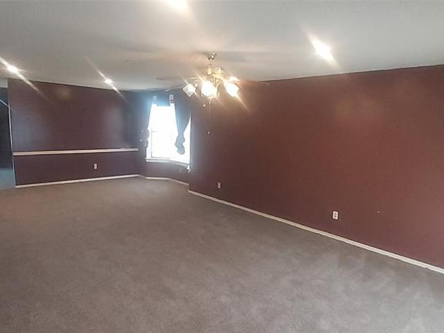 4102 Blacksmith Drive