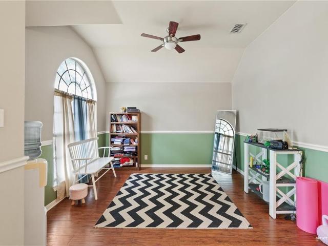 4102 Blue Jay Drive