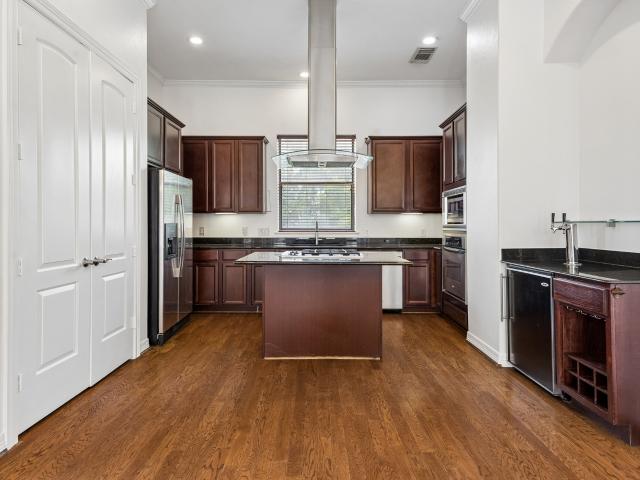 4102 Bonner View Ln, Houston, TX 77007 | MLS #29466
