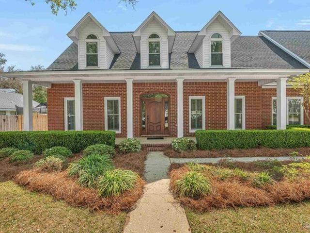4102 Brittany Pl, Pensacola, FL 32504