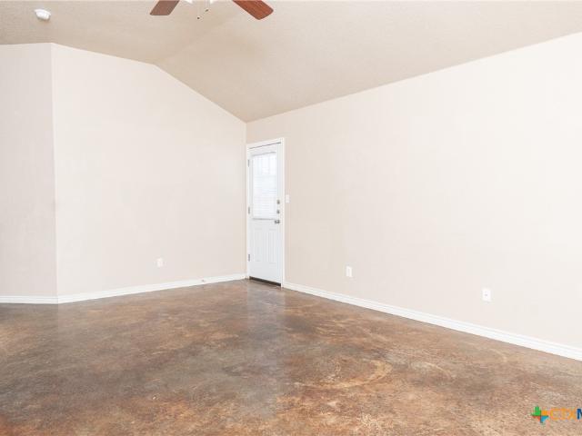 4102 Cambridge Dr, Unit B, Killeen, TX 76549 | MLS #607475
