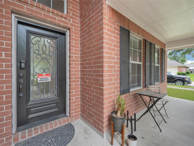 4102 Caneshaw Drive