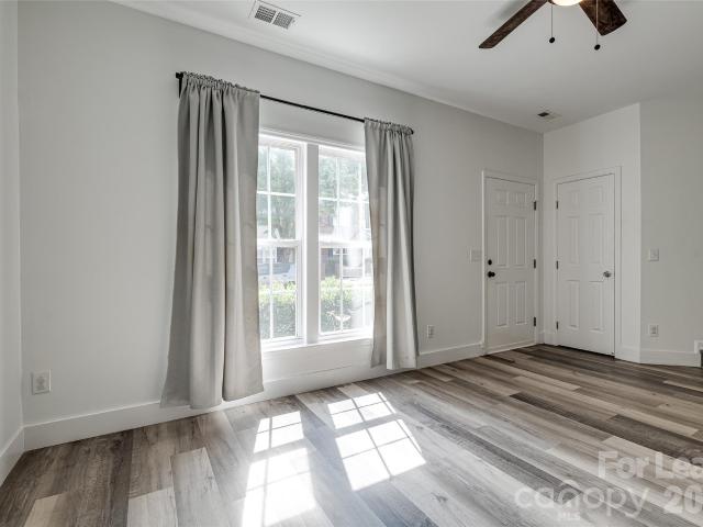 4102 Christine Lane
