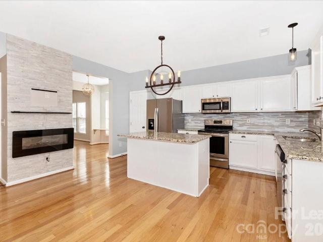 4102 Christine Ln, Unit E, Waxhaw, NC 28173 | MLS #4335 | Compass
