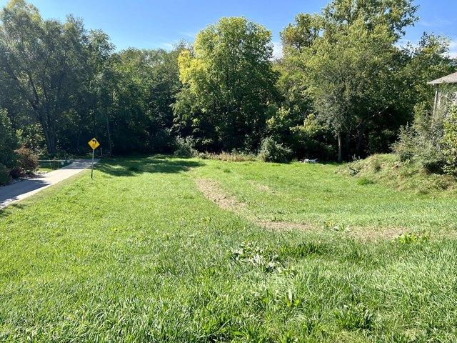 4102 Cochrane Pkwy, Ames, IA 50014