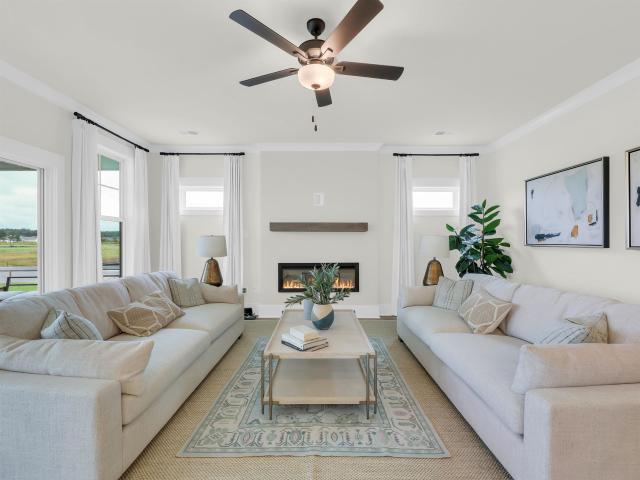 4102 Collins Farm Way, Conway, SC 29526 | MLS #2606 | Compass