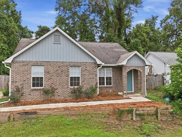4102 Cottage Wood Trl, Tallahassee, FL 32311