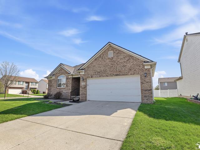 4102 crooked Lane