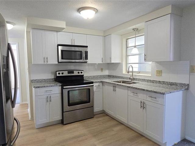4102 Dalwood Dr, Holiday, FL 34691 | MLS #TB8443 | Compass