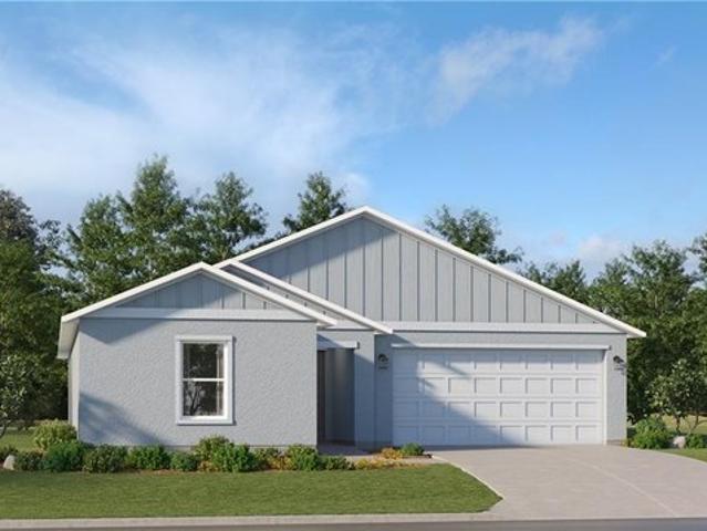 4102 E Gator Cir, Cape Coral, FL 33909