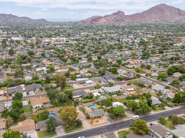 4102 E Osborn Rd Unit 588, Phoenix, AZ 85018