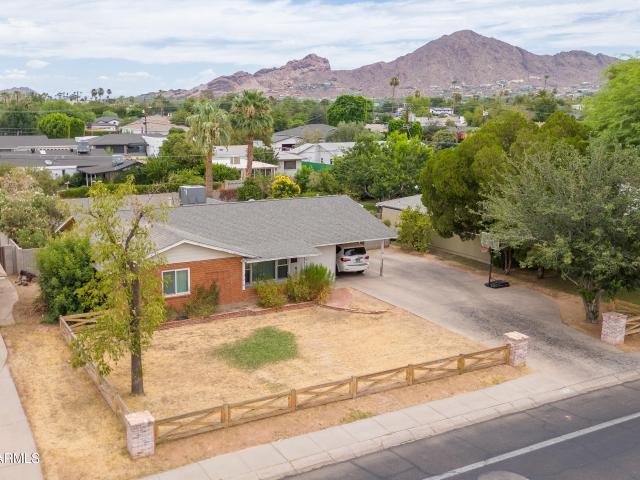 4102 e osborn road # 588