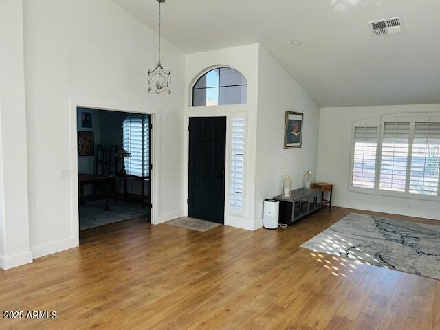 4102 E Rancho Tierra Dr, Cave Creek, AZ 85331 | MLS #6867 | Compass