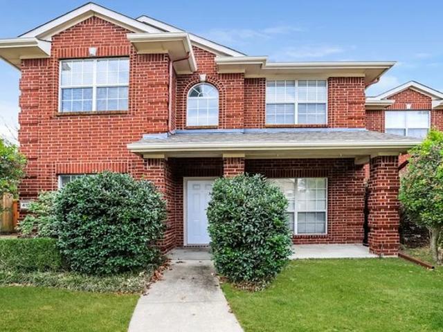 4102 English Ivy Dr, McKinney, TX 75070