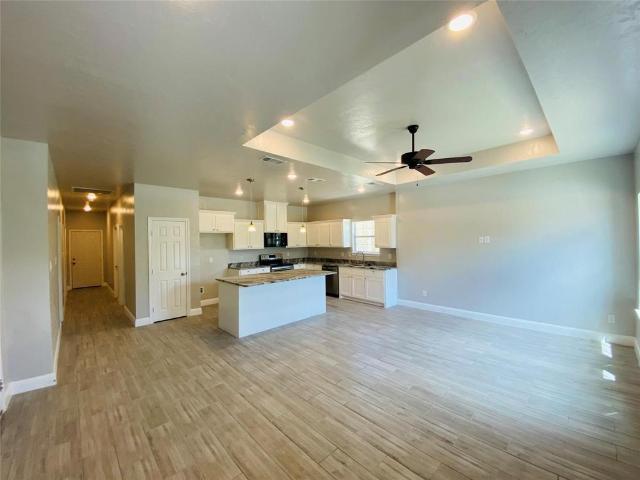 4102 Gordon St, Greenville, TX 75401 | MLS #21326