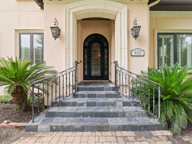 4102 Gramercy St, Houston, TX 77025 | MLS #55648 | Compass