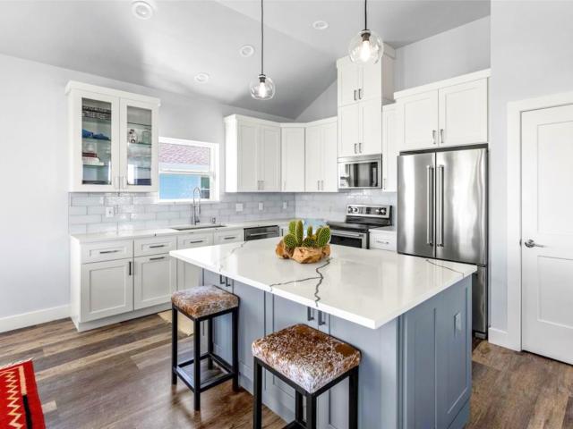 4102 Grayson Drive