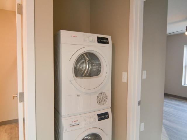 4102 Hamilton Street 2 Bedroom Apartment for Rent at 4102 Hamilton St, Omaha, NE 68131 Orchard Hill