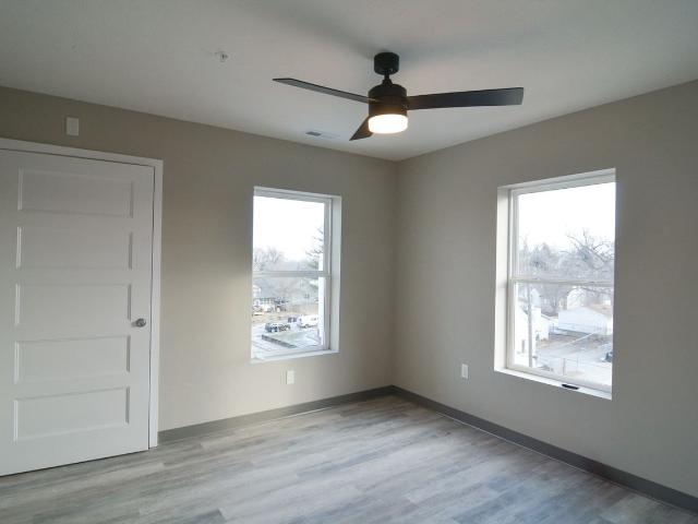 4102 Hamilton Street 2 Bedroom Apartment for Rent at 4102 Hamilton St, Omaha, NE 68131 Orchard Hill