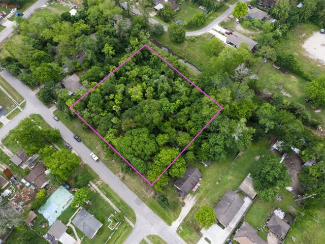 4102 Kinkaid St, Houston, TX 77093 | MLS #90384