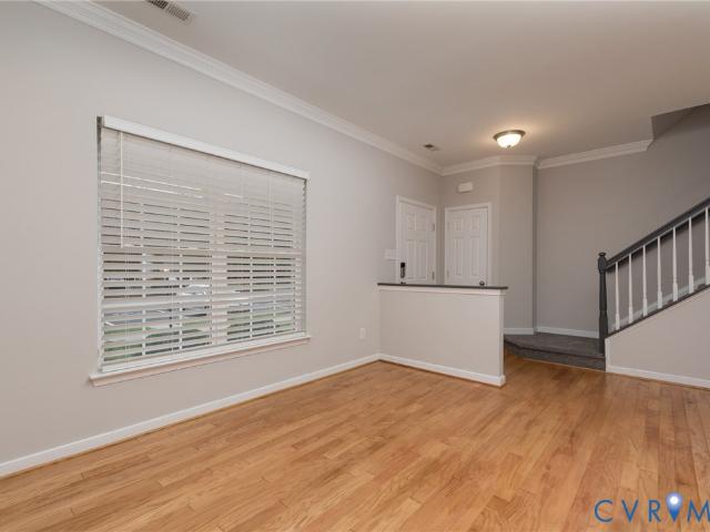 4102 Pale Moon Court