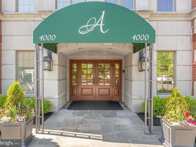 4102 Parkview Dr, Haverford, PA 19041