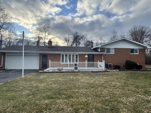 4102 Peggy Dr, Saginaw, MI 48601
