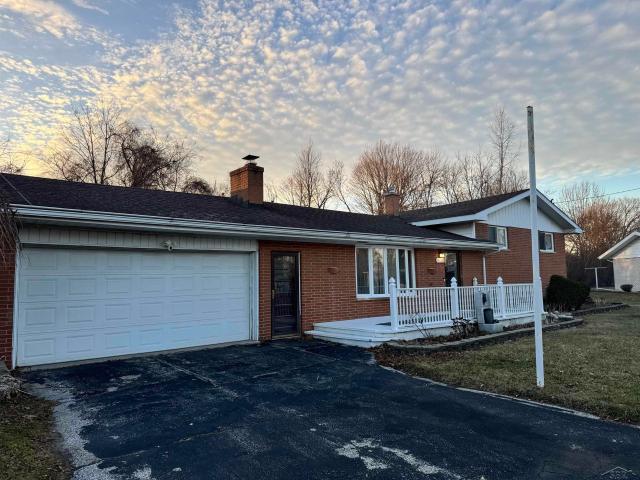 4102 Peggy Drive