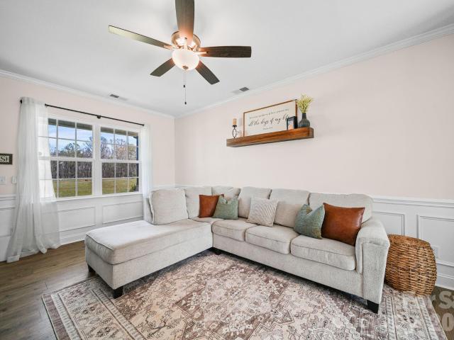 4102 Pigg Mattox Road