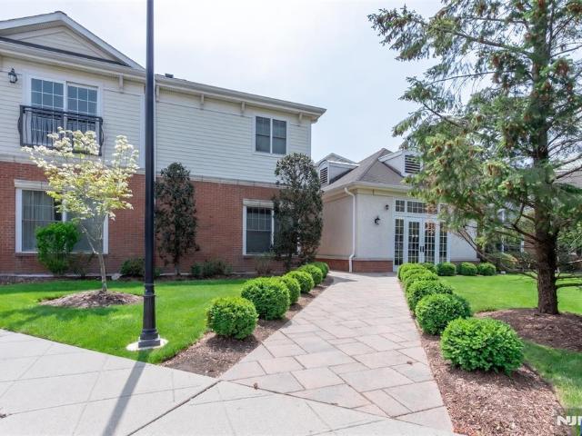 4102 Piermont Road