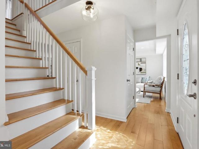 4102 Port Rae Lane