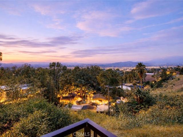 4102 Quail Canyon Rd