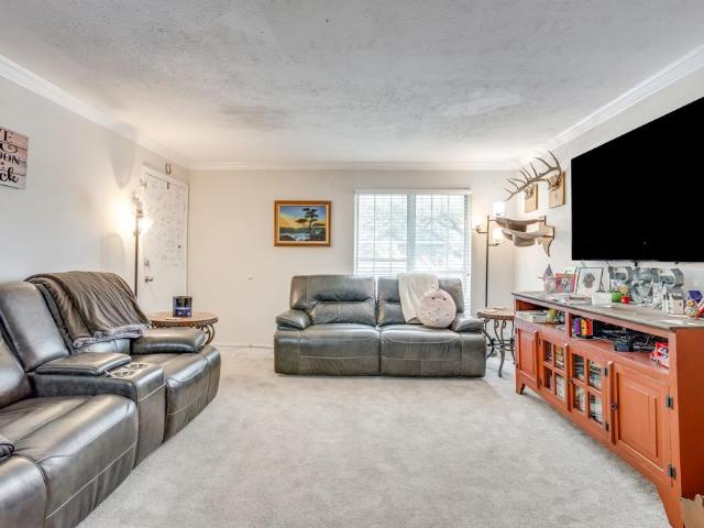 4102 Ridglea Country Club Drive # 1503