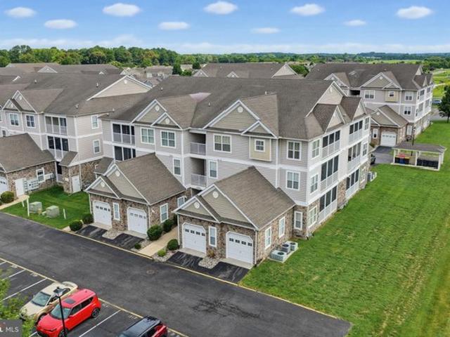 4102 Summer Brook Way, Milford, DE 19963