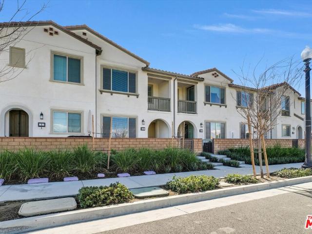 4102 S Limecrest Paseo, Ontario, CA 91761 | MLS #26655 | Compass
