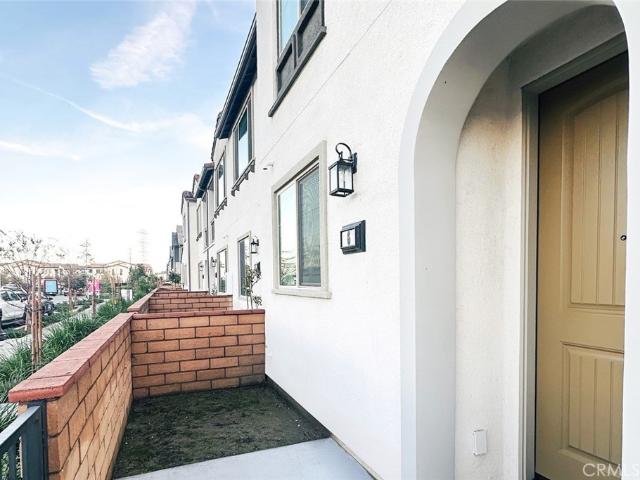 4102 S. Limecrest Paseo 6