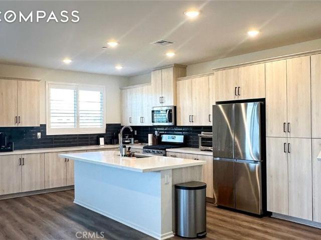 4102 S Limecrest Paseo 6, Ontario, CA