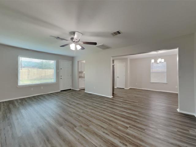 4102 Sand Ripple Ln, Katy, TX 77449 | MLS #78202