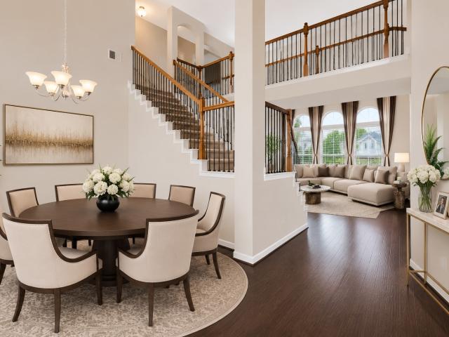 4102 Sandstone Bend Lane