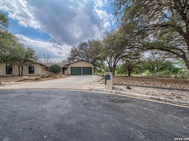 4102 Smokey Bend Way
