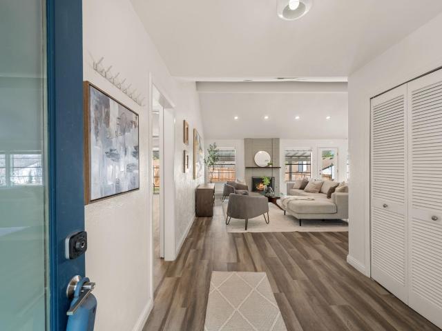 4102 Tamarack Trl
