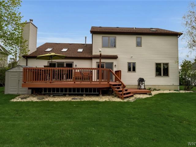 4102 Tasseff Terrace