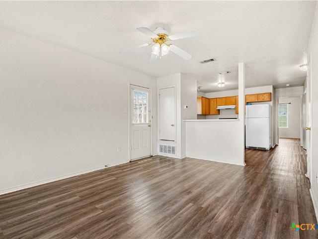 4102 Terri Linn Drive B