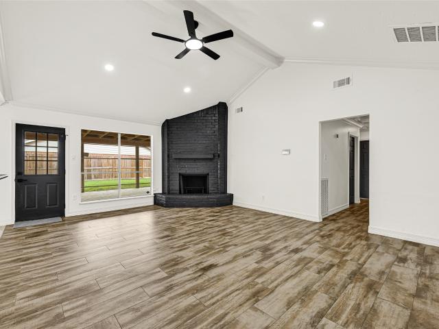 4102 Townes Forest Rd, Friendswood, TX 77546 | MLS #96873